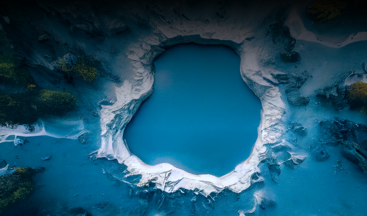 Armada: The World’s First Full Stack Edge Computing Platform