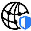 Atlas: Enterprise Starlink Management Platform