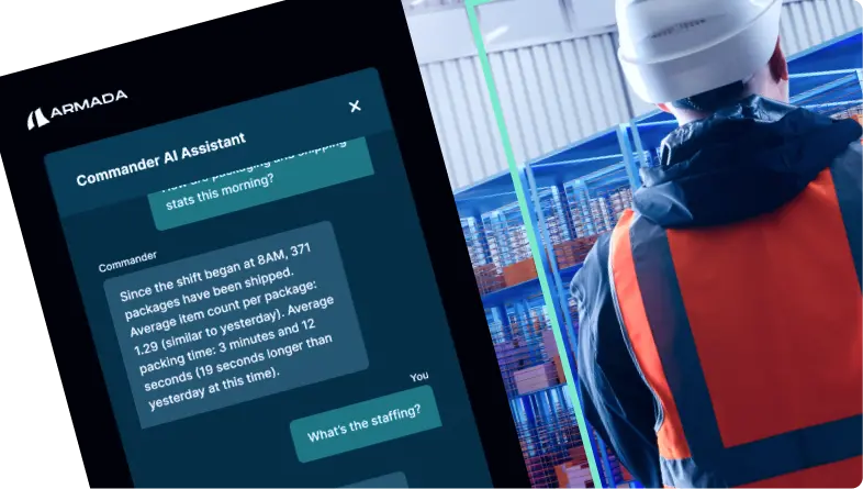 Atlas: Enterprise Starlink Management Platform
