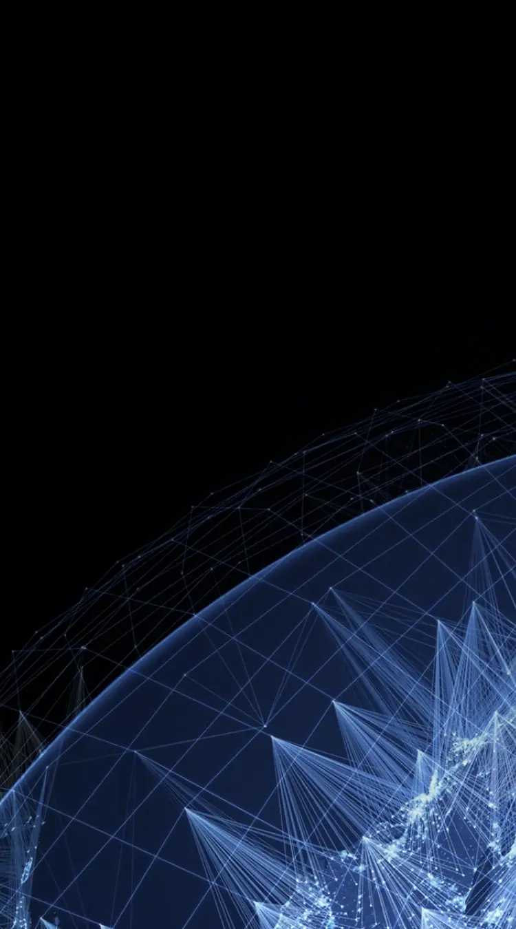 Atlas: Enterprise Starlink Management Platform