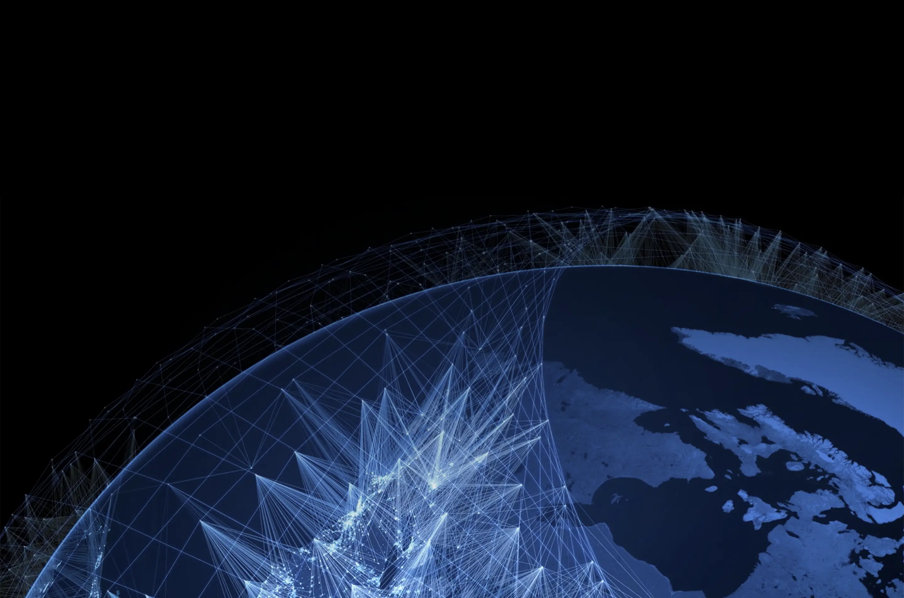 Atlas: Enterprise Starlink Management Platform