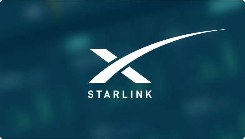 Atlas: Enterprise Starlink Management Platform