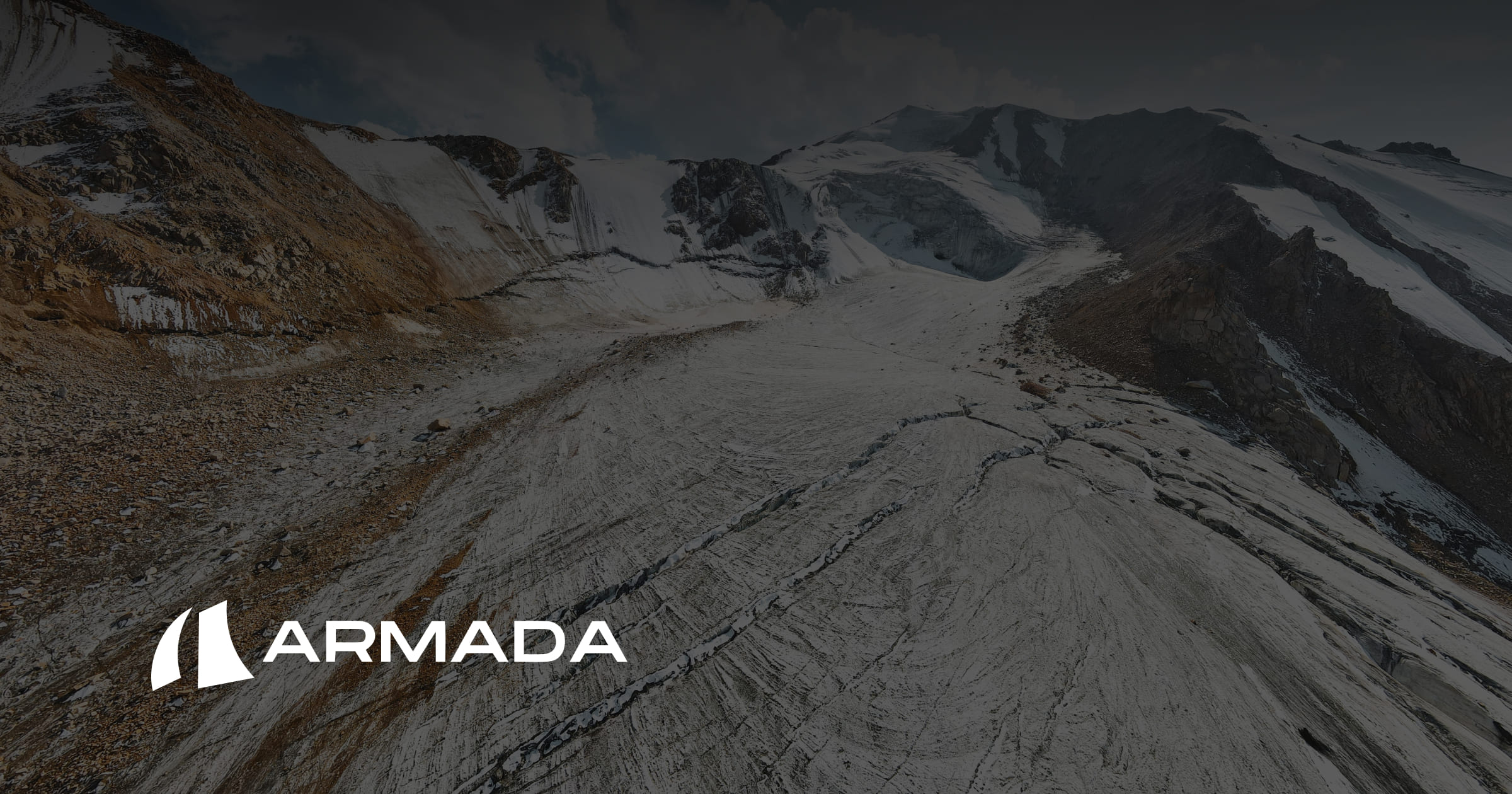 Schedule a Demo: Explore Edge Solutions | Armada