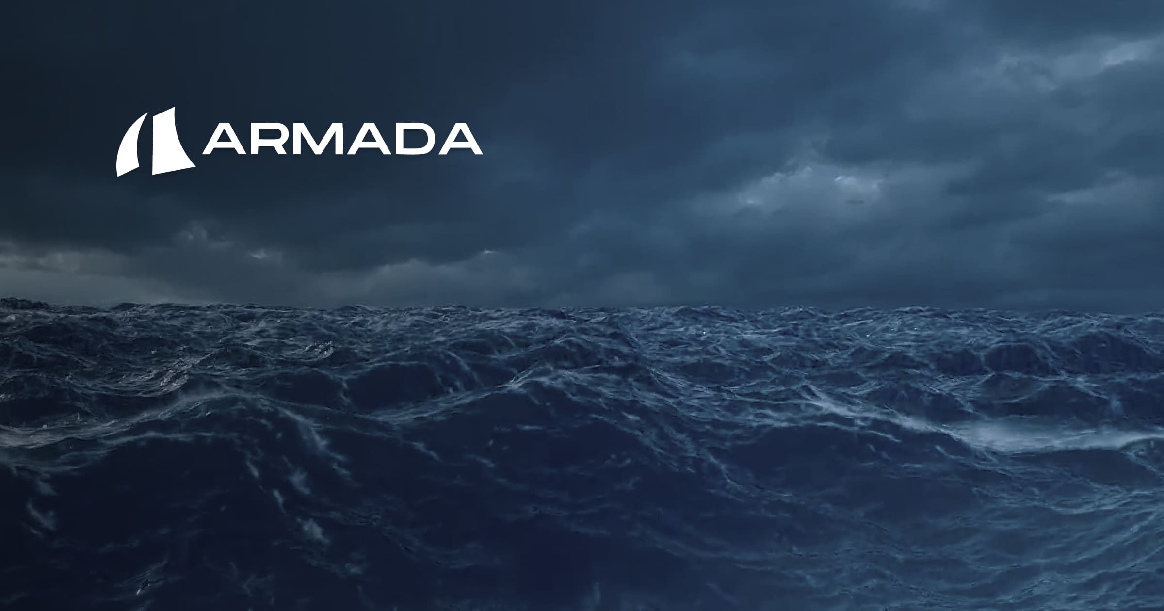 Armada: The World’s First Full Stack Edge Computing Platform