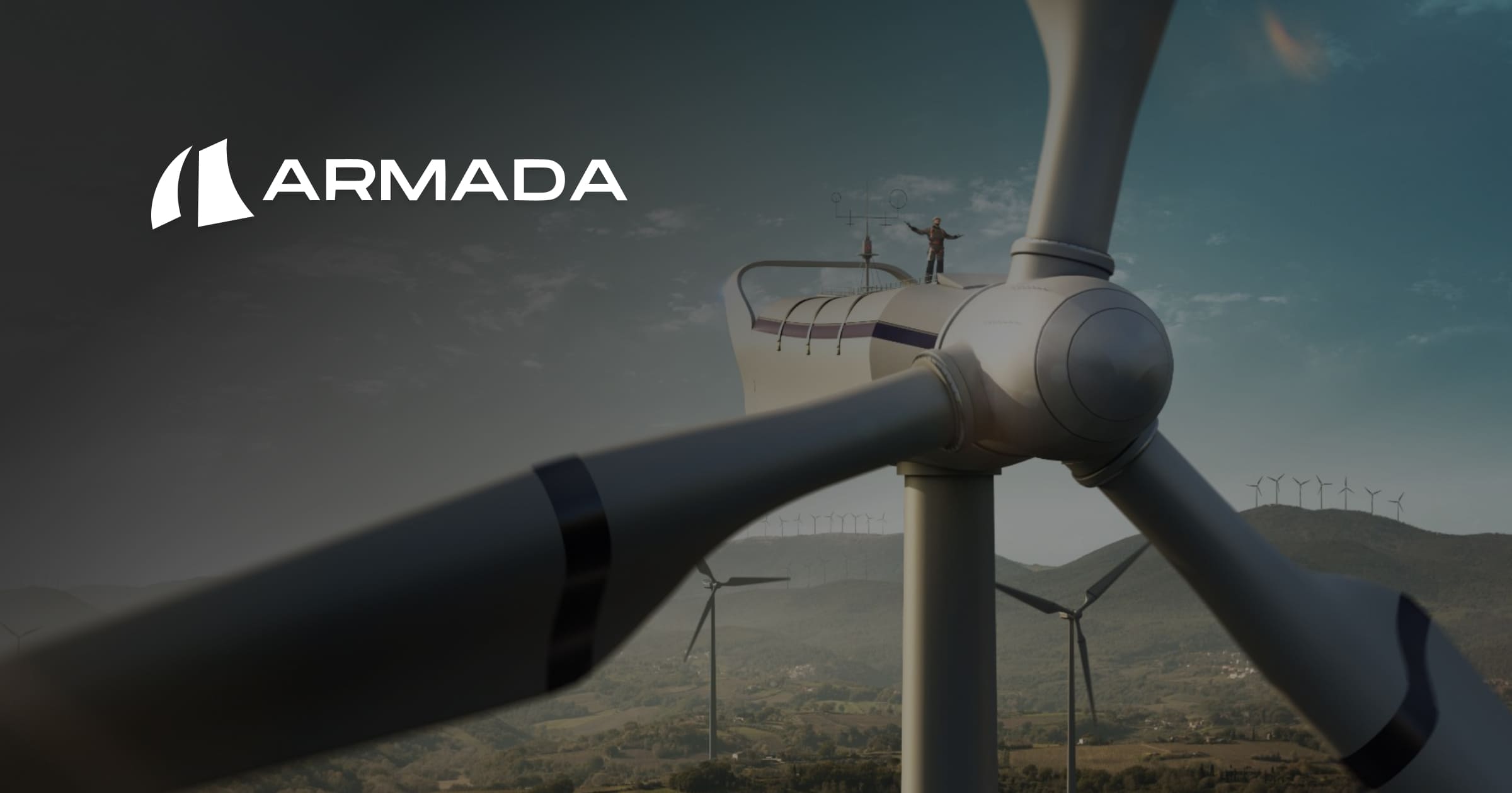 Mobile Data Centers for Mining, Oil & Gas and More | Armada