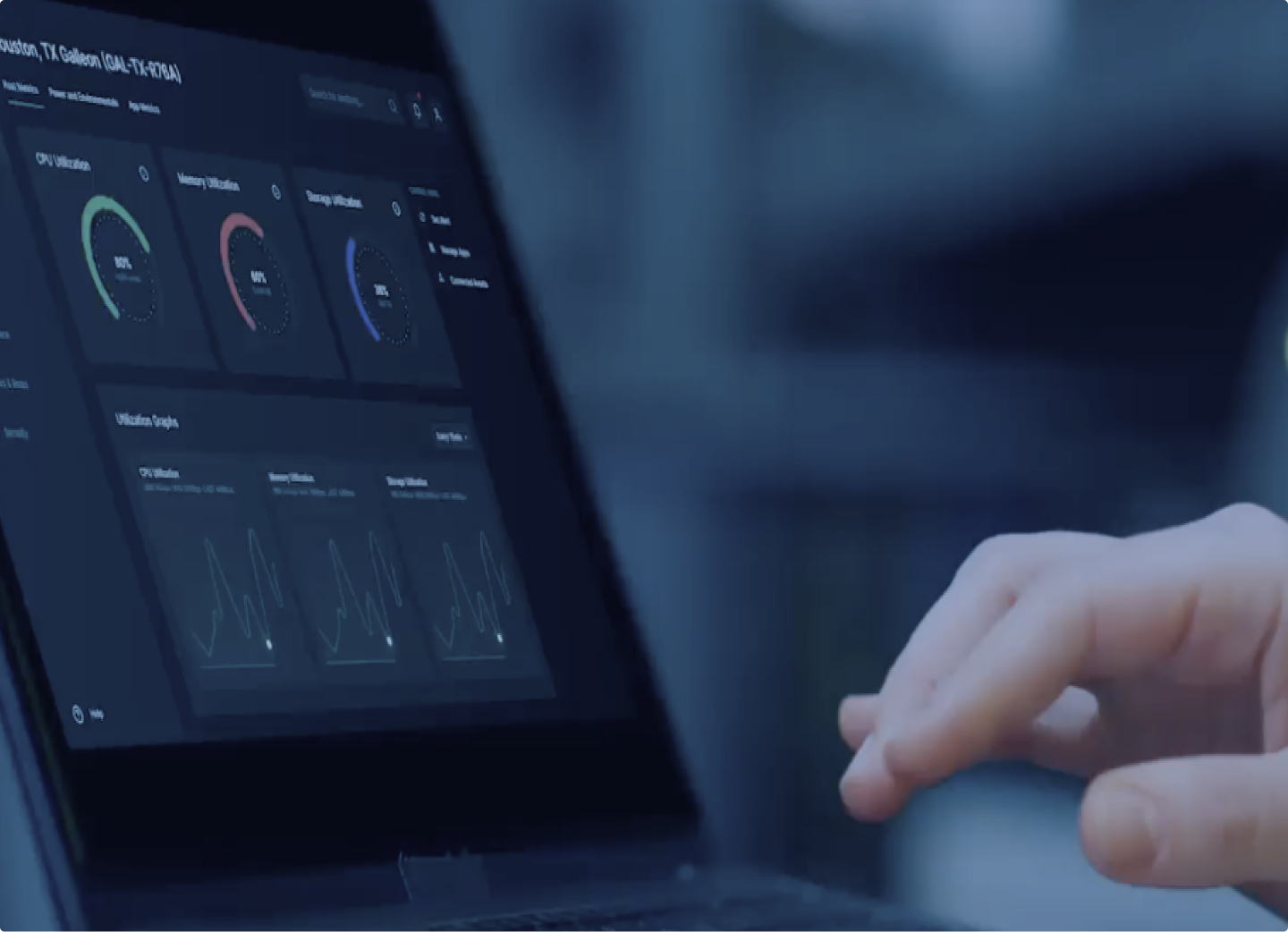 Why Armada: The Promise of AI & Edge Computing