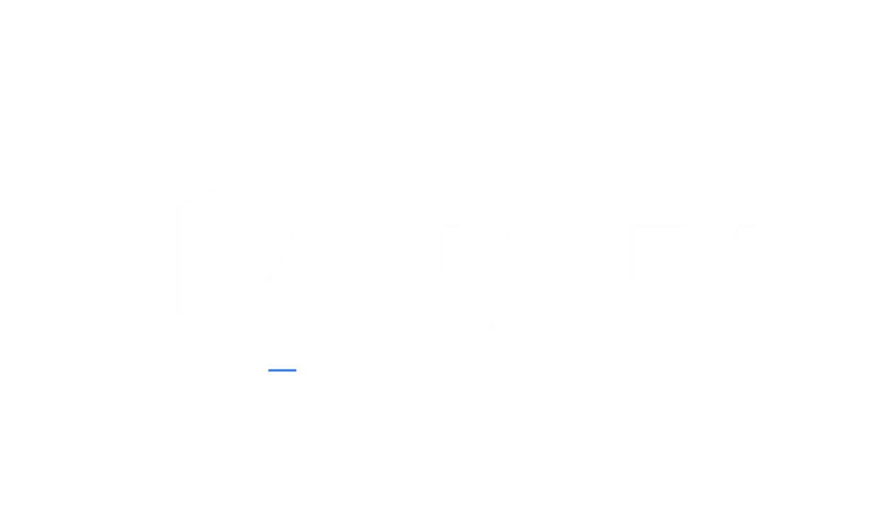 Why Armada: The Promise of AI & Edge Computing