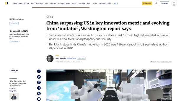 Why Armada: The Promise of AI & Edge Computing