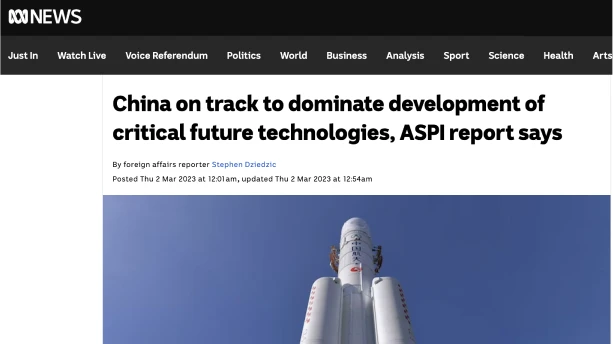 Why Armada: The Promise of AI & Edge Computing