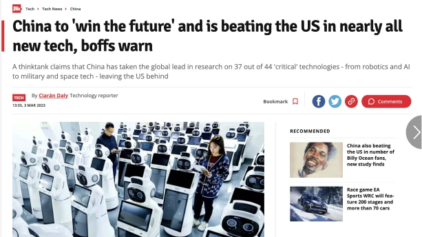 Why Armada: The Promise of AI & Edge Computing