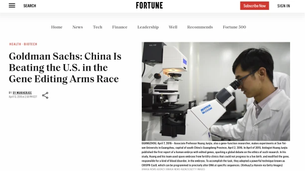 Why Armada: The Promise of AI & Edge Computing