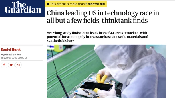 Why Armada: The Promise of AI & Edge Computing