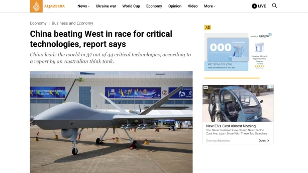 Why Armada: The Promise of AI & Edge Computing