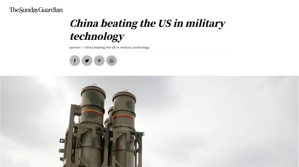 Why Armada: The Promise of AI & Edge Computing