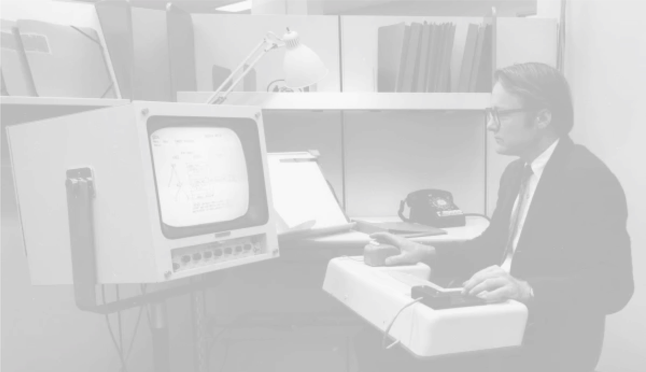 Why Armada: The Promise of AI & Edge Computing