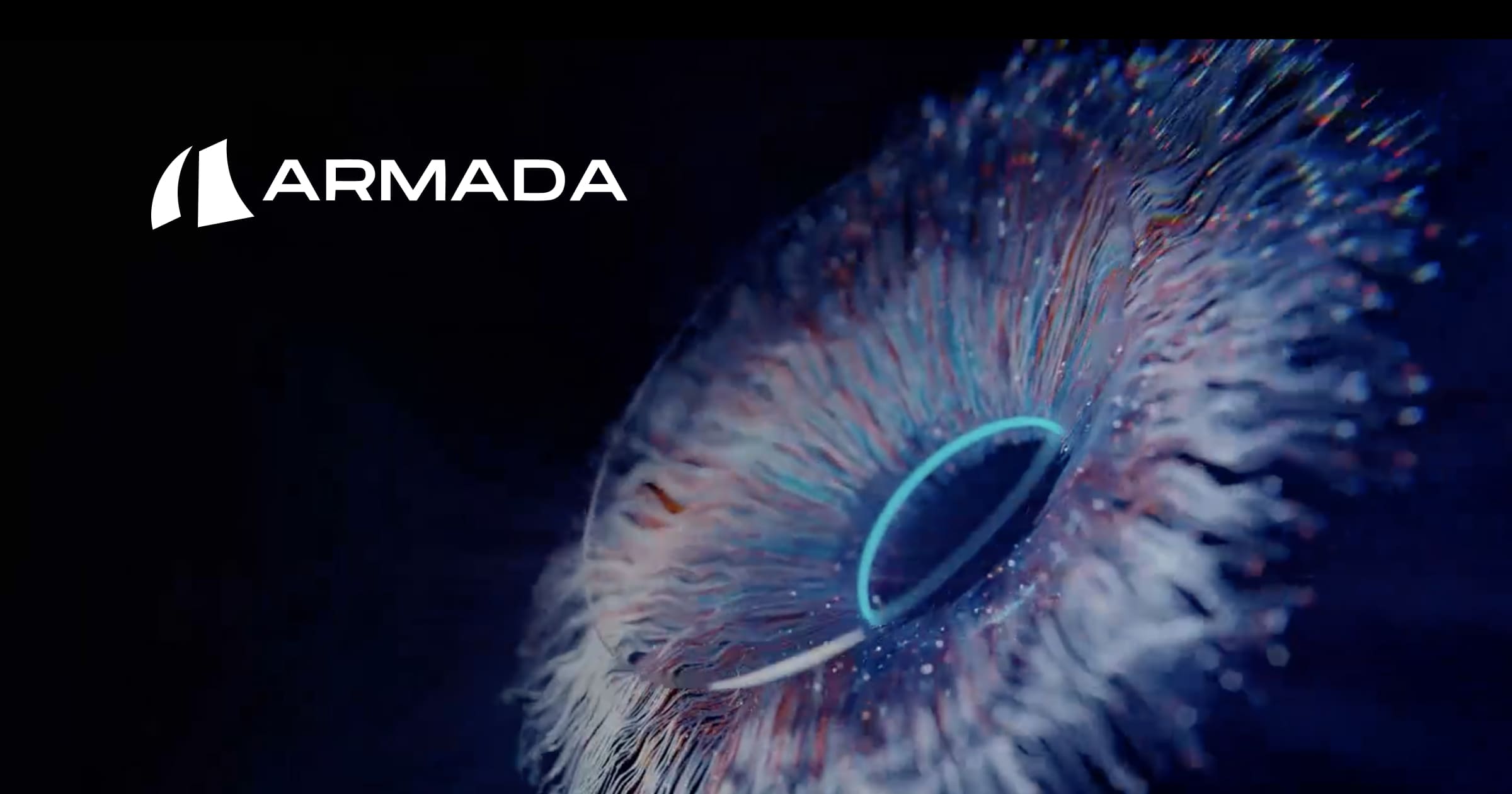 Why Armada: The Promise of AI & Edge Computing