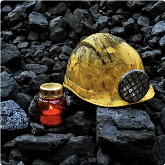 Why Armada: The Promise of AI & Edge Computing