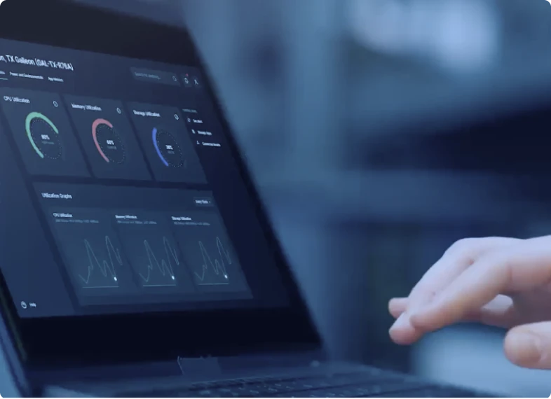 Why Armada: The Promise of AI & Edge Computing